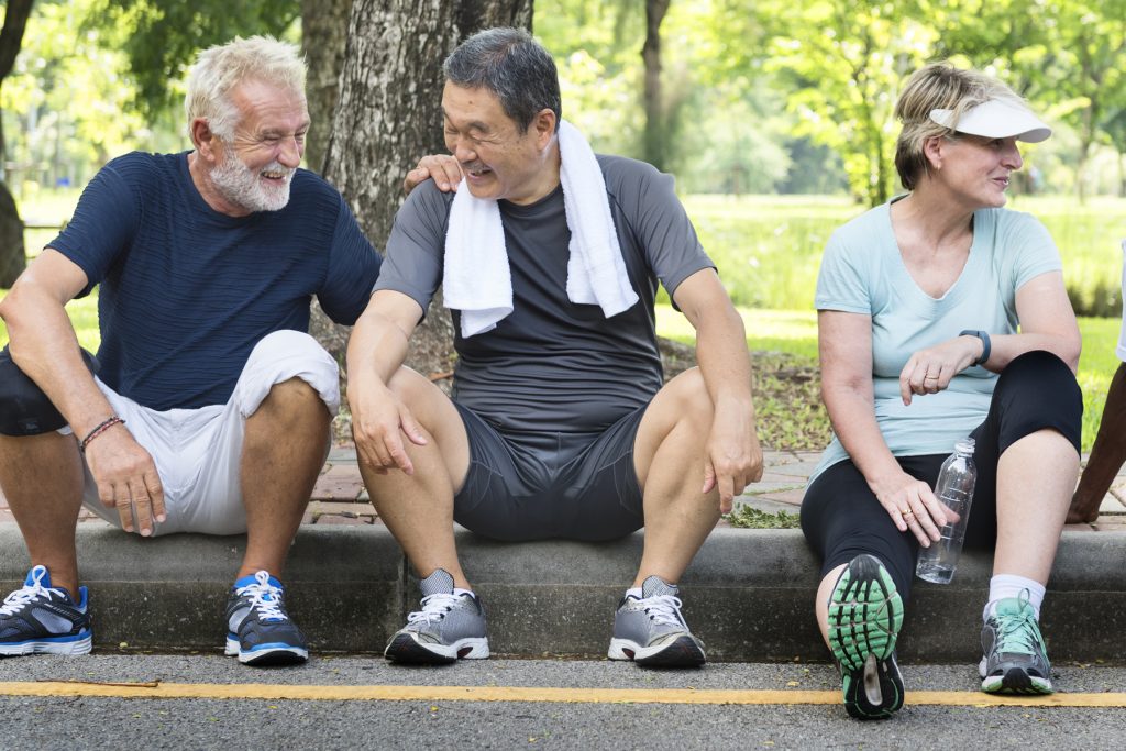 Tasly Pharmaceutical Products - Tasly U.S.