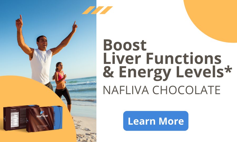 Chemical-Free, Natural Pharmaceutical Company | About Tasly