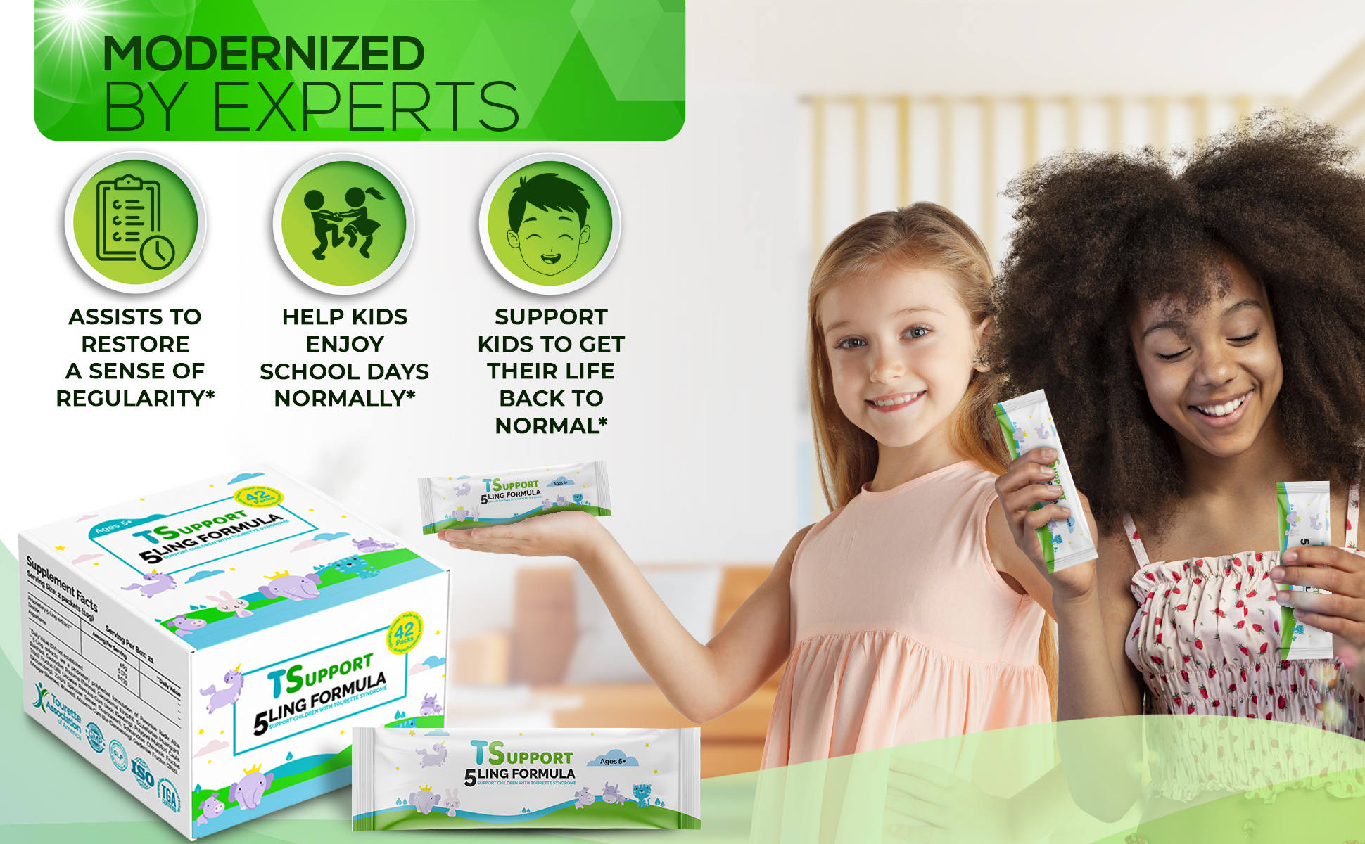 Pharmaceutical Careers | Tasly us